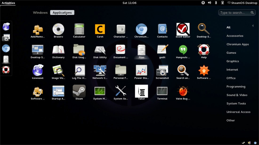 Network Gaming Community: Gaming Software