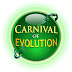 Sandwalk: Carnival of Evolution #38