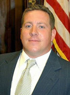 The Record Newsroom: County Executives Statewide Elect Albany’s Dan ...