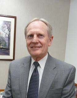 Facing Hunger in America