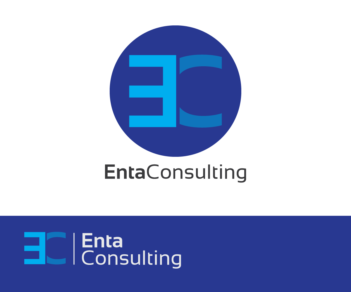 Colletion sample logo Designed by: Angkorvector | AngkorVector