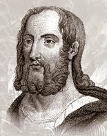 L a R o m a M o n a r c h i c a: Tullo Ostilio, perchè è chiamato in ...