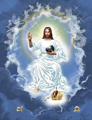 Tras las huellas del Cielo: REVELACIONES A LA MADRE EUGENIA ELISABETTA ...