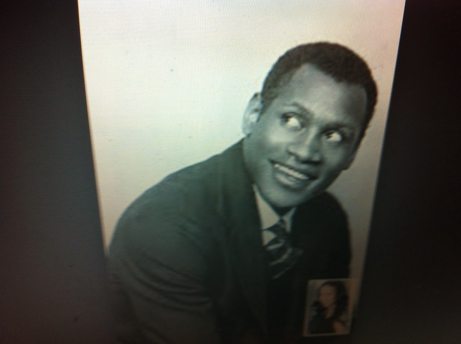 THE BLACK SOCIAL HISTORY:: BLACK SOCIAL HISTORY : AFRICAN AMERICAN ...