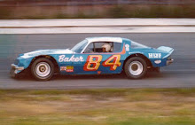 Midwest Racing Archives: The Tony Hulman Classic; The first 10 years