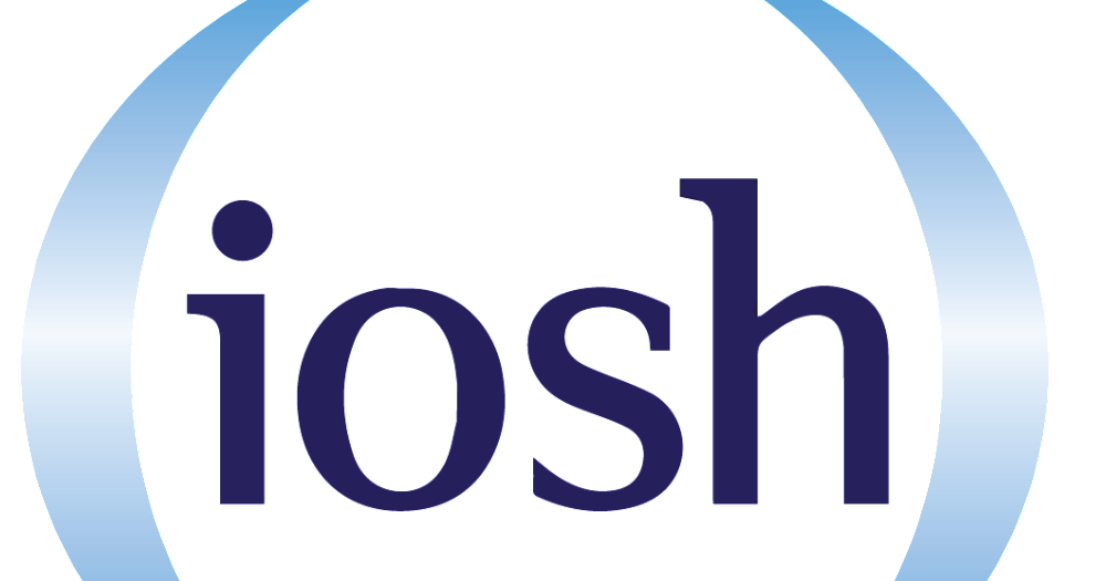 IOSH ONLINE CERTIFICATE COURSE