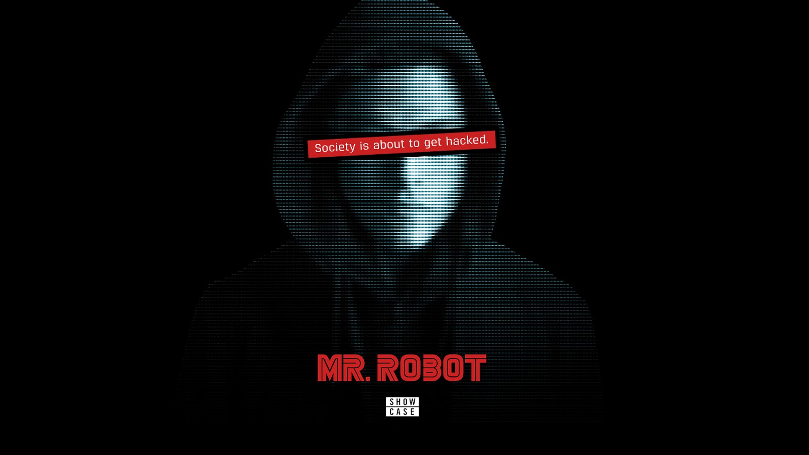 Mr. Robot - Season 1-2 (Completed) BluRay Sub Indo | BATCH