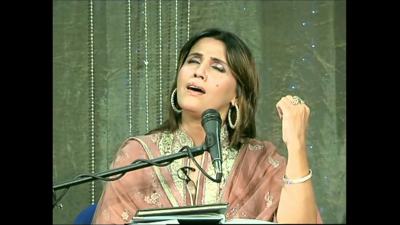 Humera Channa HD Wallpapers-Show Biz Pakistan