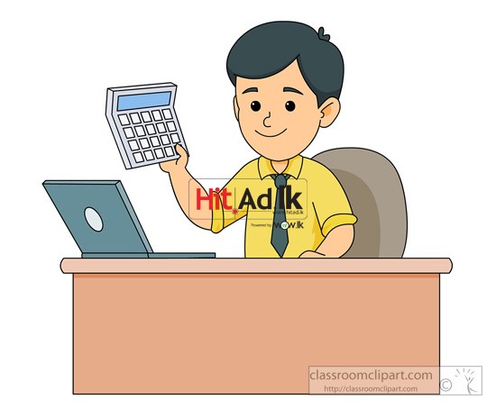 GALERÍA EL CONTADOR