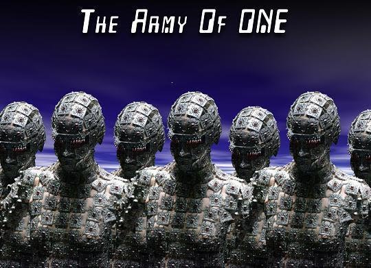 NANOTECHNOLOGY CURRENT INNOVATIONS: 2011