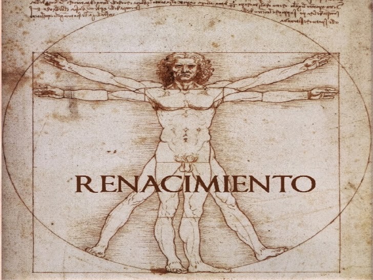 el renacimiento: ¿Qué es el renacimiento?