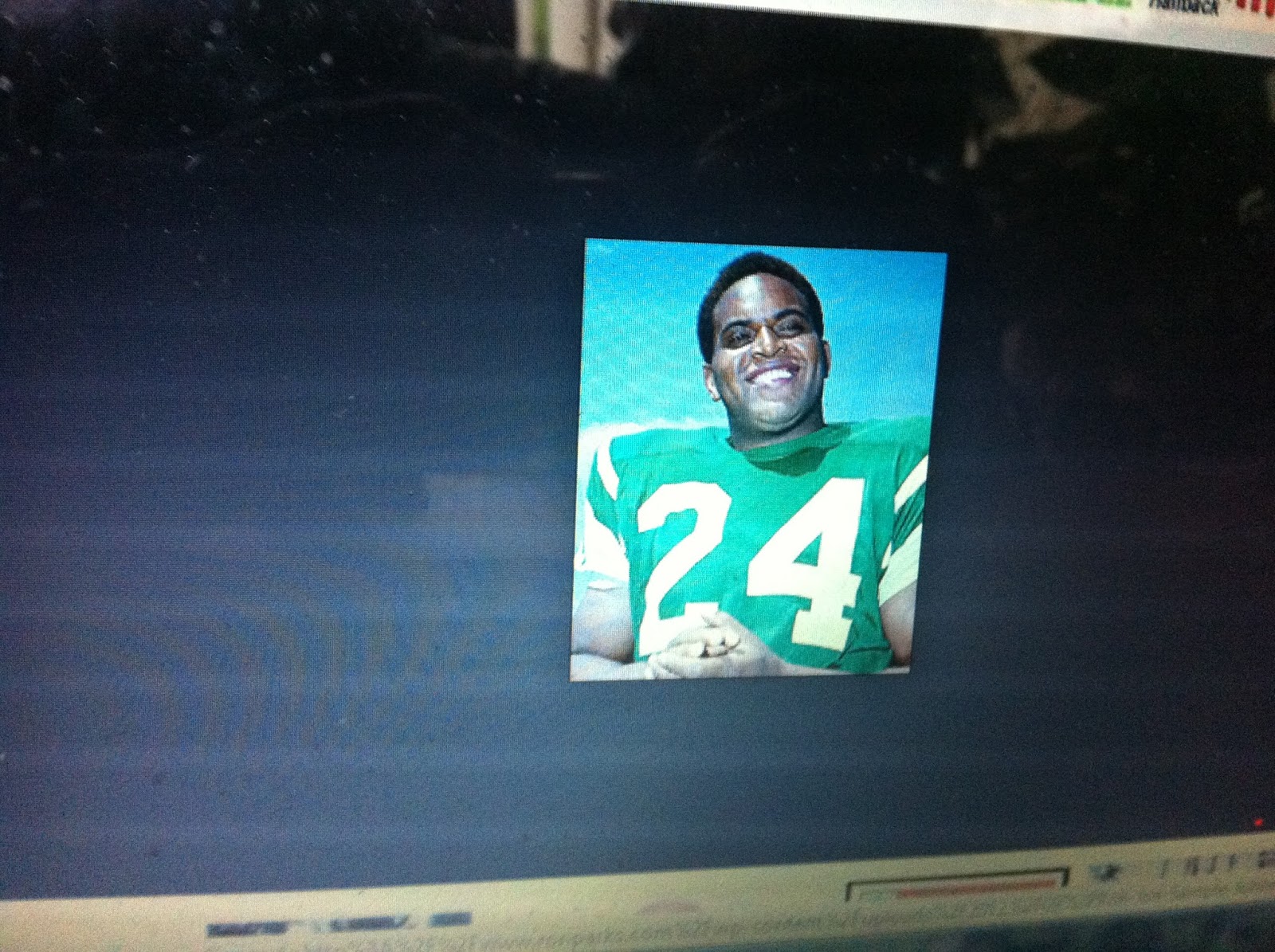 THE BLACK SOCIAL HISTORY:: BLACK SOCIAL HISTORY : AFRICAN AMERICAN ...