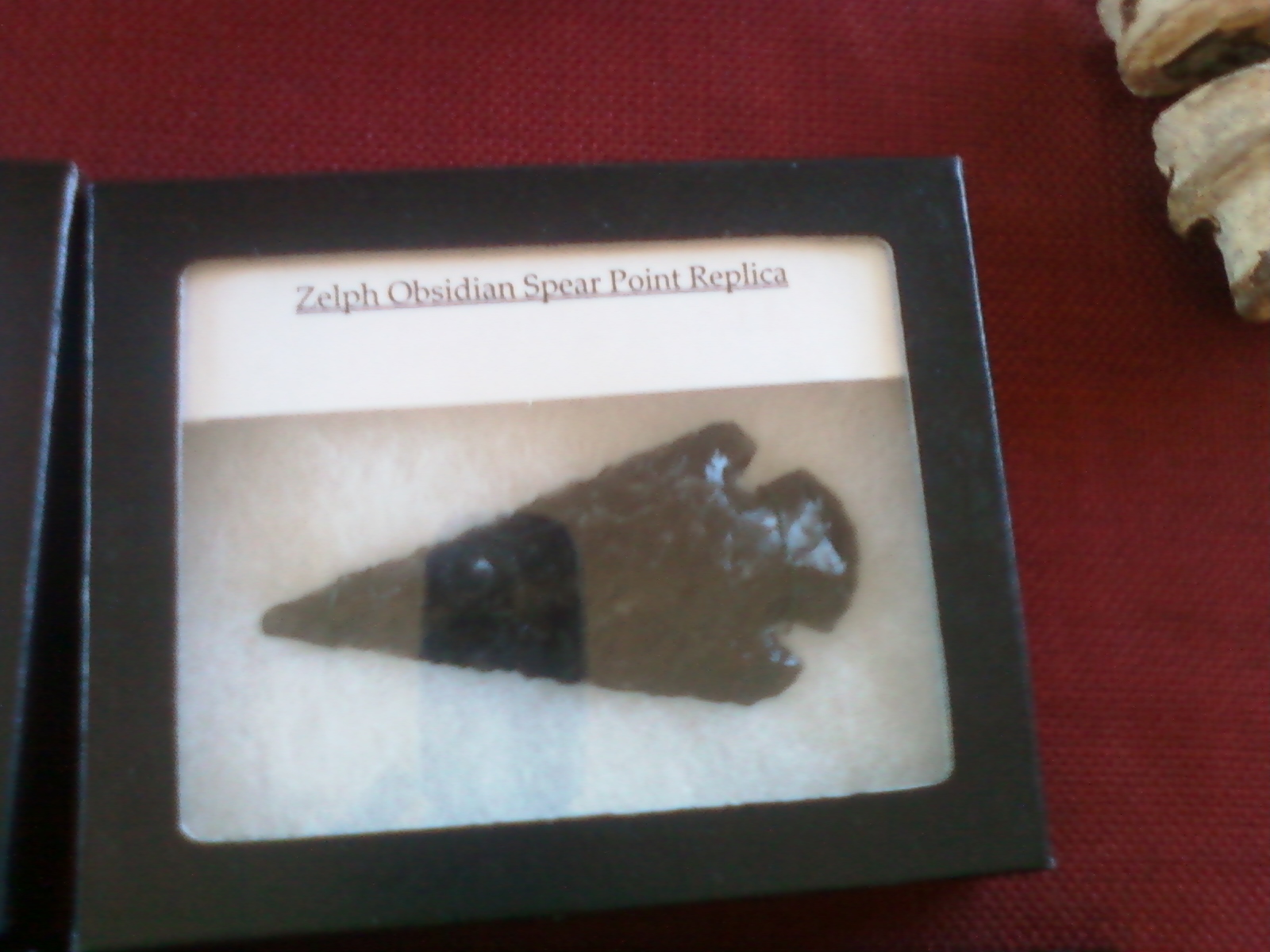 Hidden North American Archaeology and Native America: North American ...