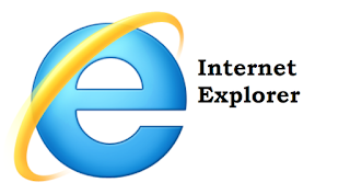 affhfrhazzahra: Macam – Macam Browser Terbaik Di Dunia