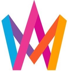 vonkis: Melodifestivalen 2018, Malmö
