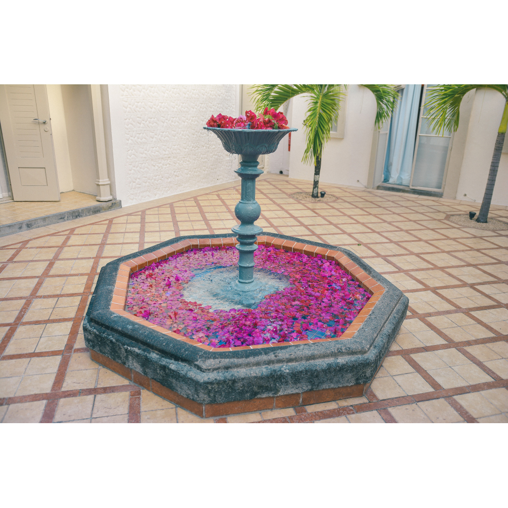 Khatleen | Portrait Photographer | Mauritius: A blissful getaway to Ile ...