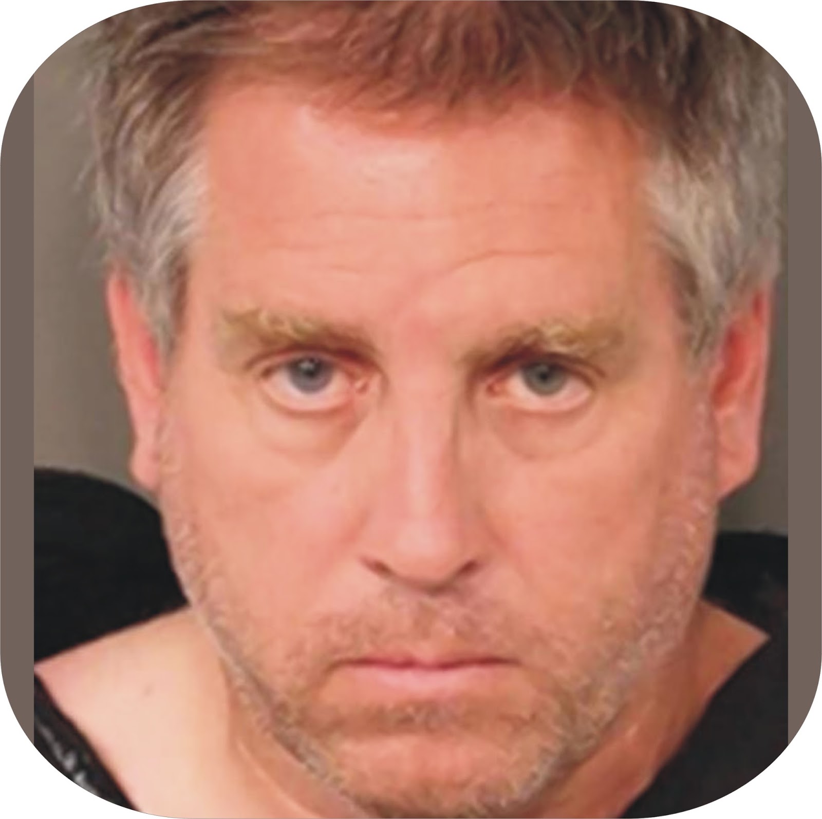 October 2016 - Briggs' blog