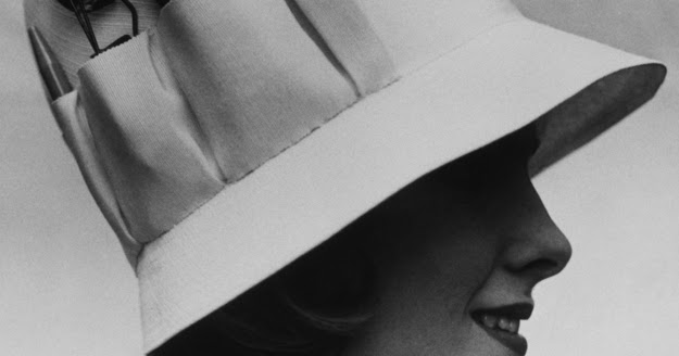 11 Unbelievable Inventions of the 1960s ~ vintage everyday