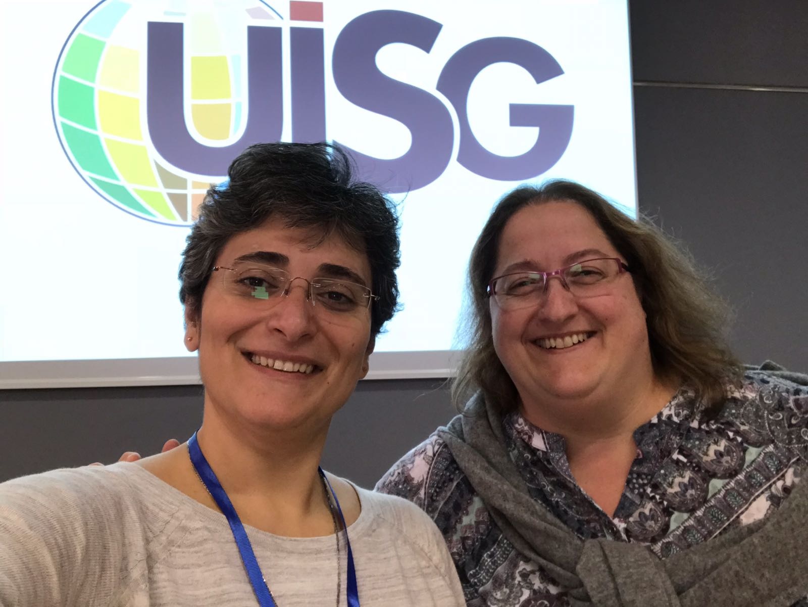 CJM News: Parlons communication