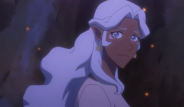 'Xplosion of Awesome: Voltron - Launch Date