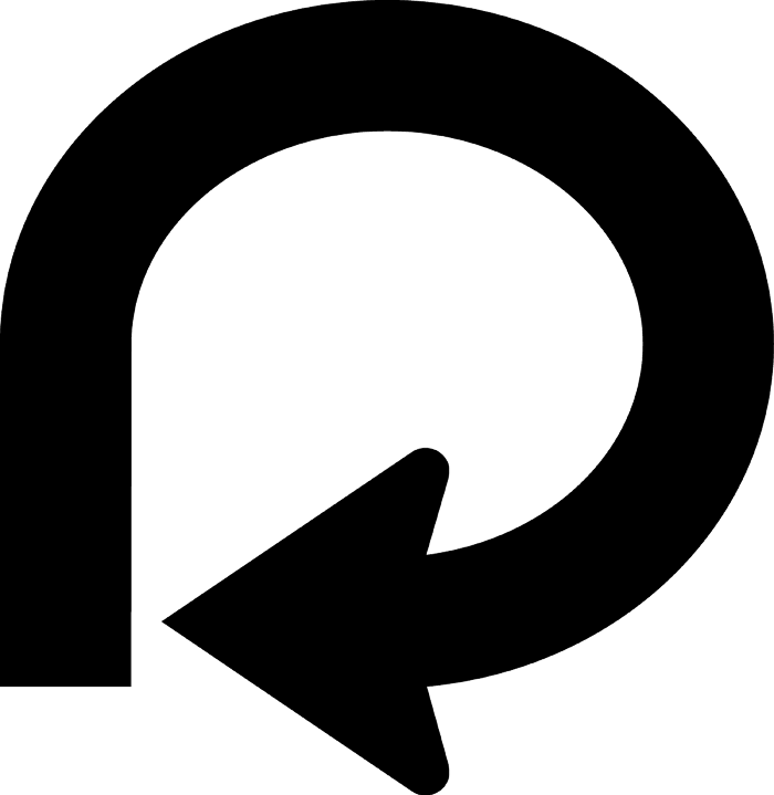 Detecting First Node In A Loop In The List ~ Codingfreak 5478