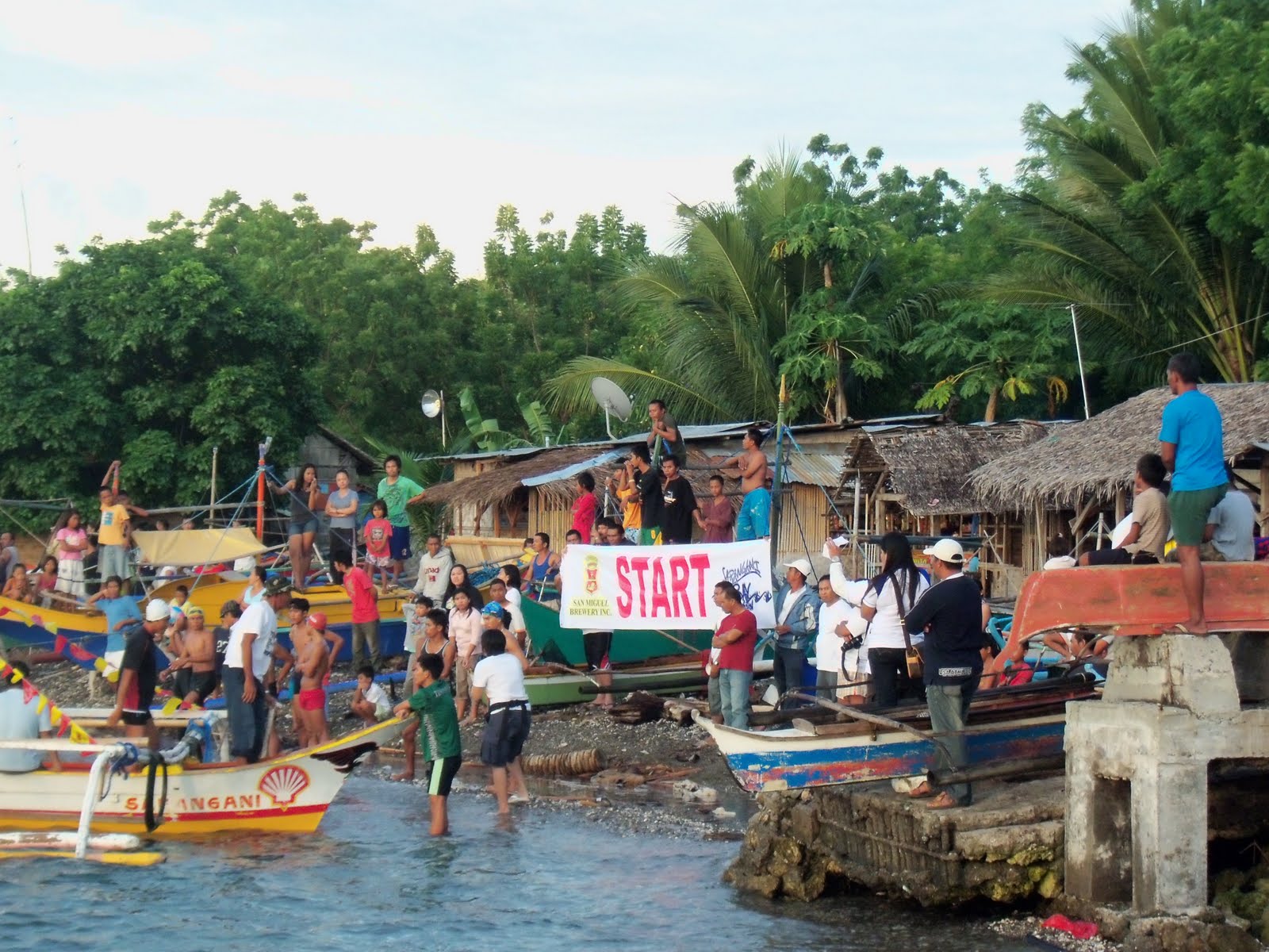 73rd Infantry Battalion, Philippine Army: 73rd IB 2nd Place in the ...