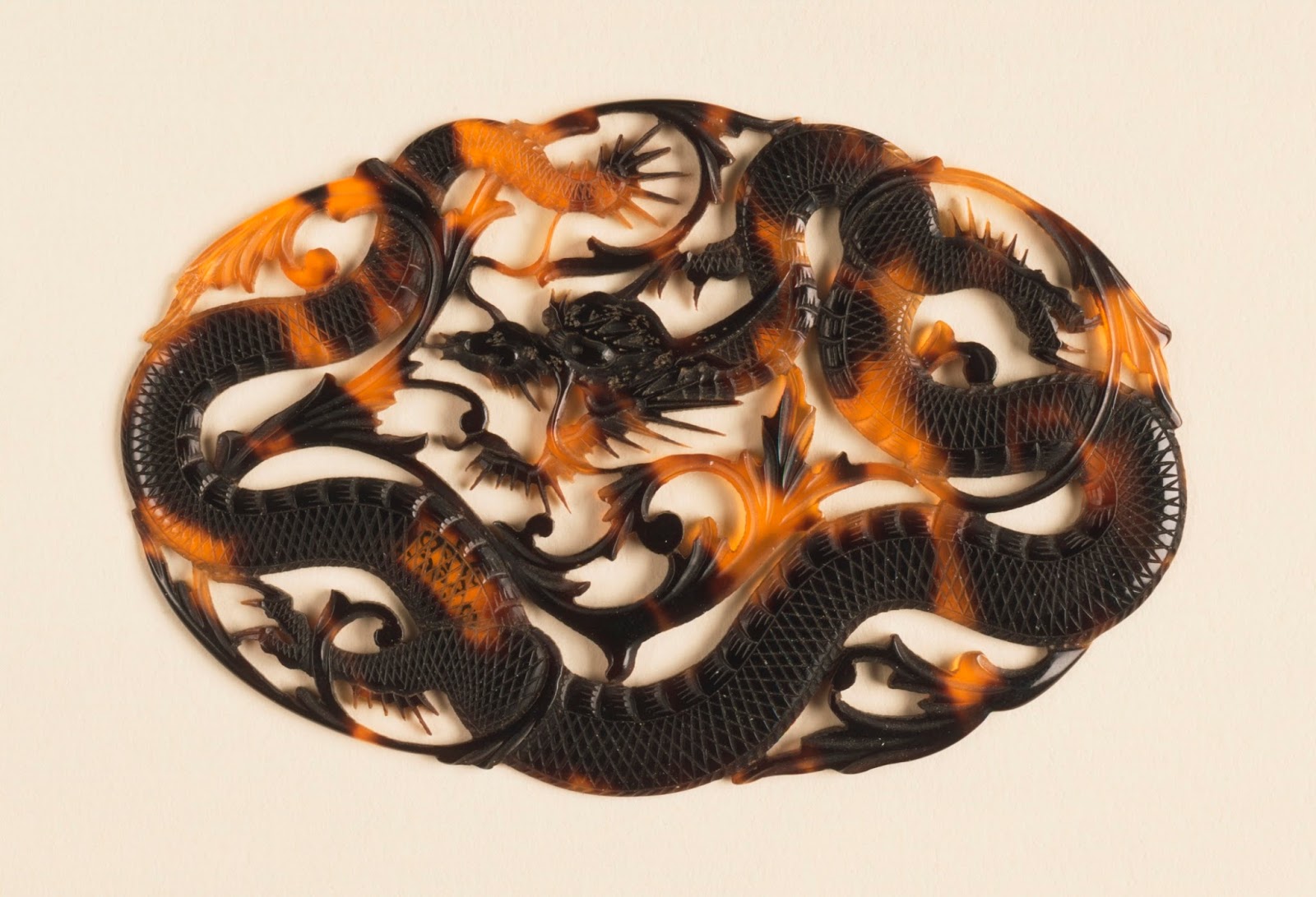 The Cuddlywumps Cat Chronicles: Words with Webster: Tortoiseshell, Plus ...