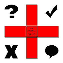 quizMED: Ans. 208 *Barraquer-Simons Syndrome*