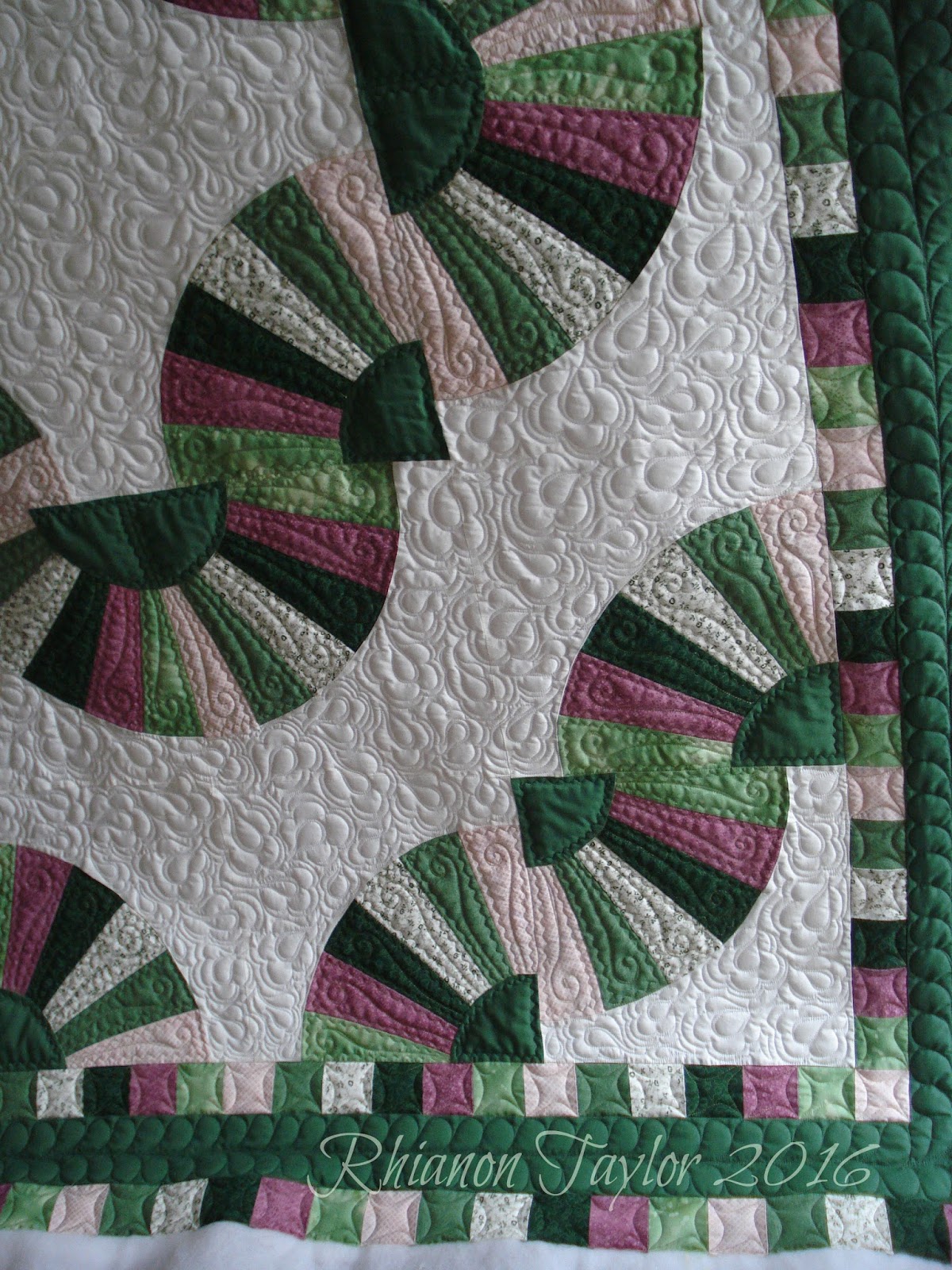 Grandma S Fan Quilt Block Pattern Free at Nettie Cox blog
