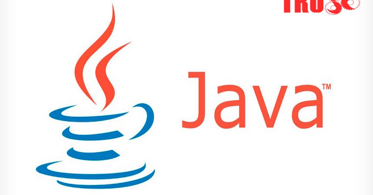 تعرف على لغة java وبعض مصادر تعلمها