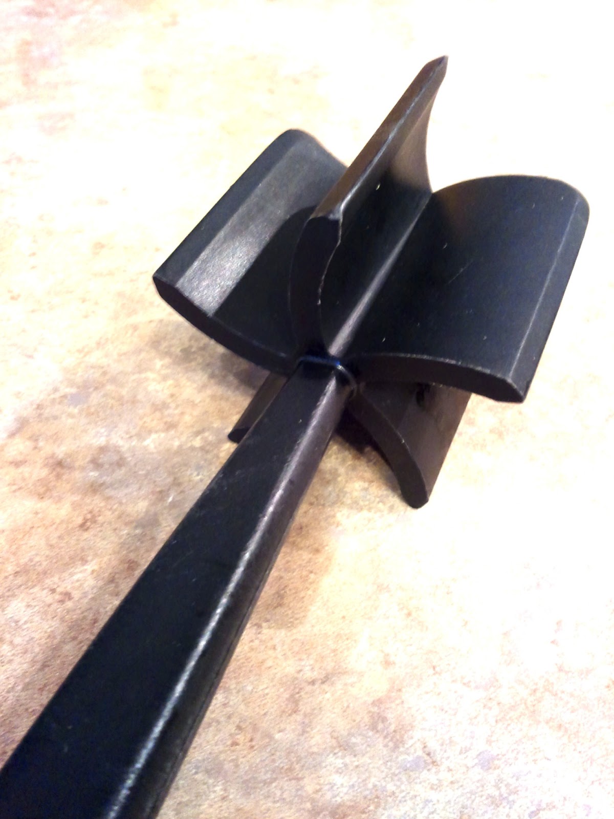 Chef Cathy The Nutritionist: Make-Ahead Zucchini & Summer Squash