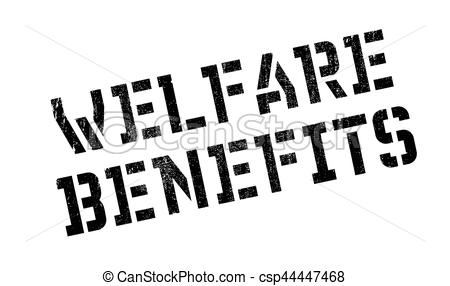 Welfare Activities - Indian Railways Employees Platform