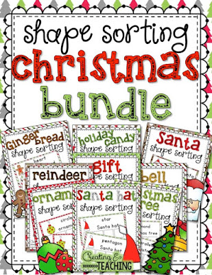 New Product Round Up | creating & teaching