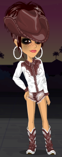 ♥ laura7711's MSP Blog ♥: August 2012