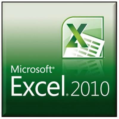 تعلم مايكروسوفت اكسل 2010 ( Learn Microsoft Excel 2010 )