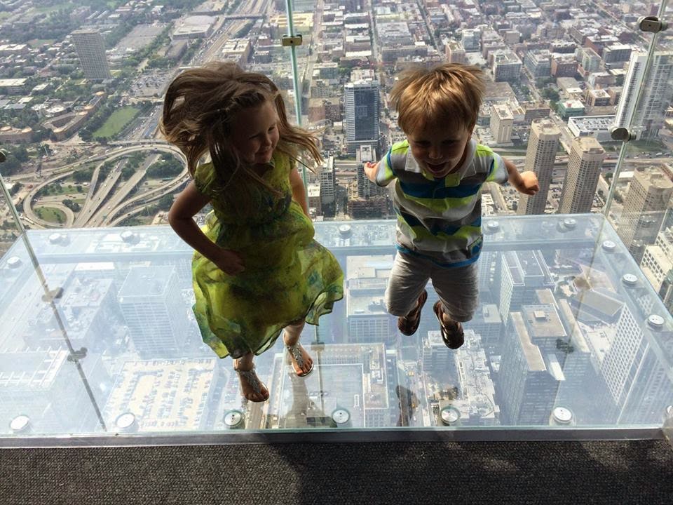 Duggar Family Blog: Duggar Updates | Duggar Pictures | Jim Bob and ...