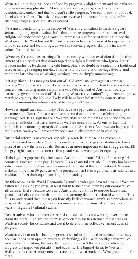 loon pond: In which the pond settles for team dog botherer ...