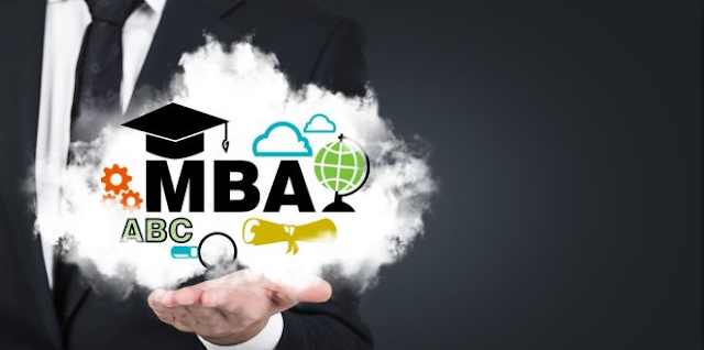Good Reasons to Do an MBA - The Best Education Programs