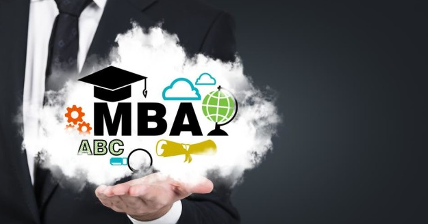 Good Reasons to Do an MBA - The Best Education Programs