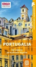 Przewodniki turystyczne – wybór