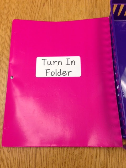 Learning is a Hooot: A New Approach to Math Centers and More...