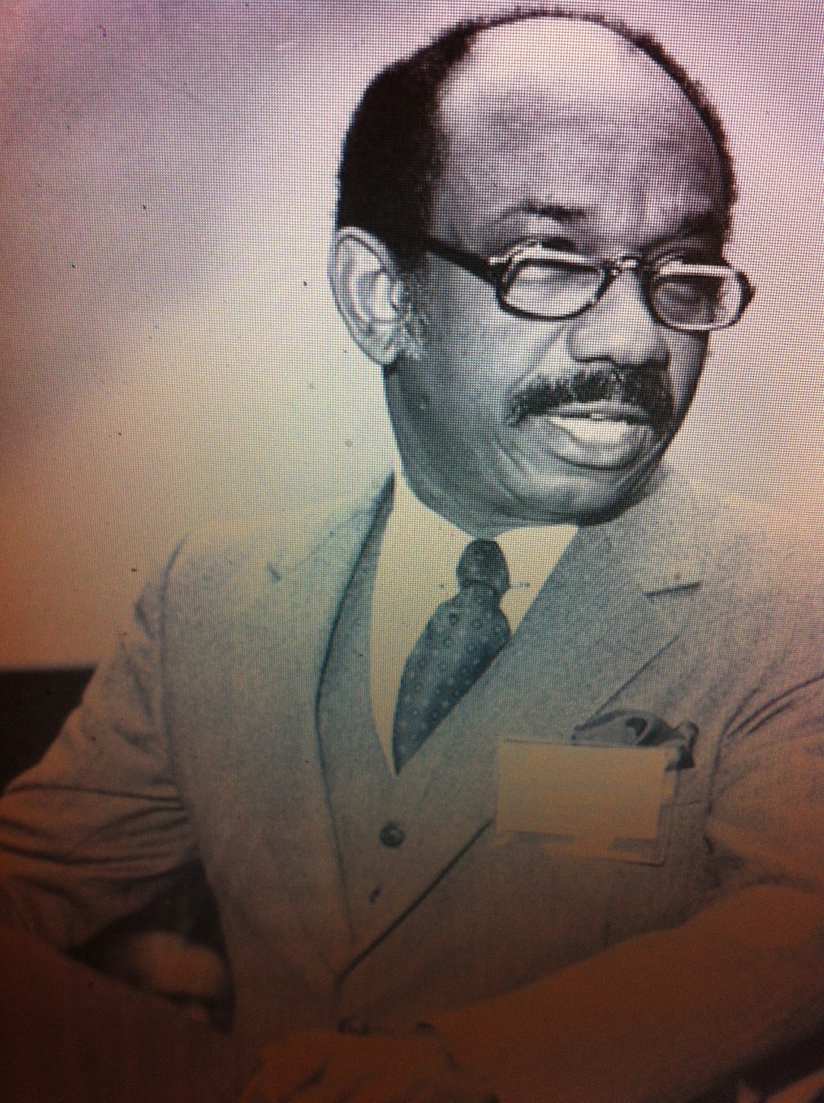 THE BLACK SOCIAL HISTORY:: BLACK SOCIAL HISTORY : AFRICAN AMERICAN ...