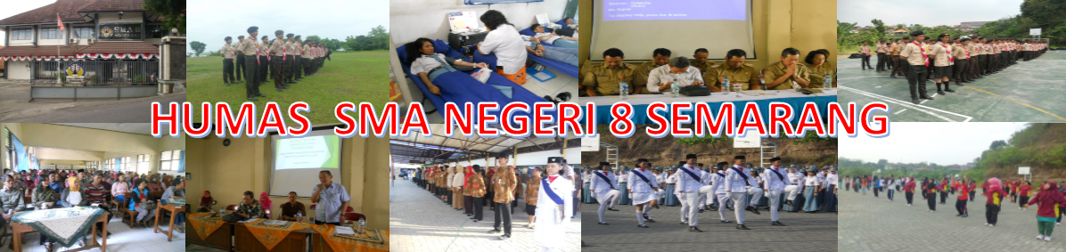 HUMAS SMA NEGERI 8 SEMARANG: DAFTAR NAMA GURU DAN KARYAWAN SMA NEGERI 8 ...