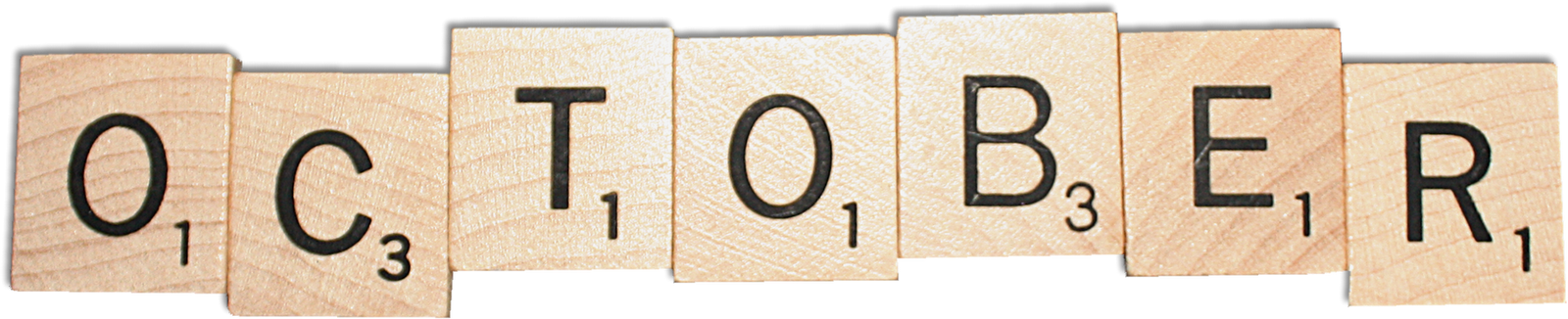 macygoode: FREE Scrabble Titles..