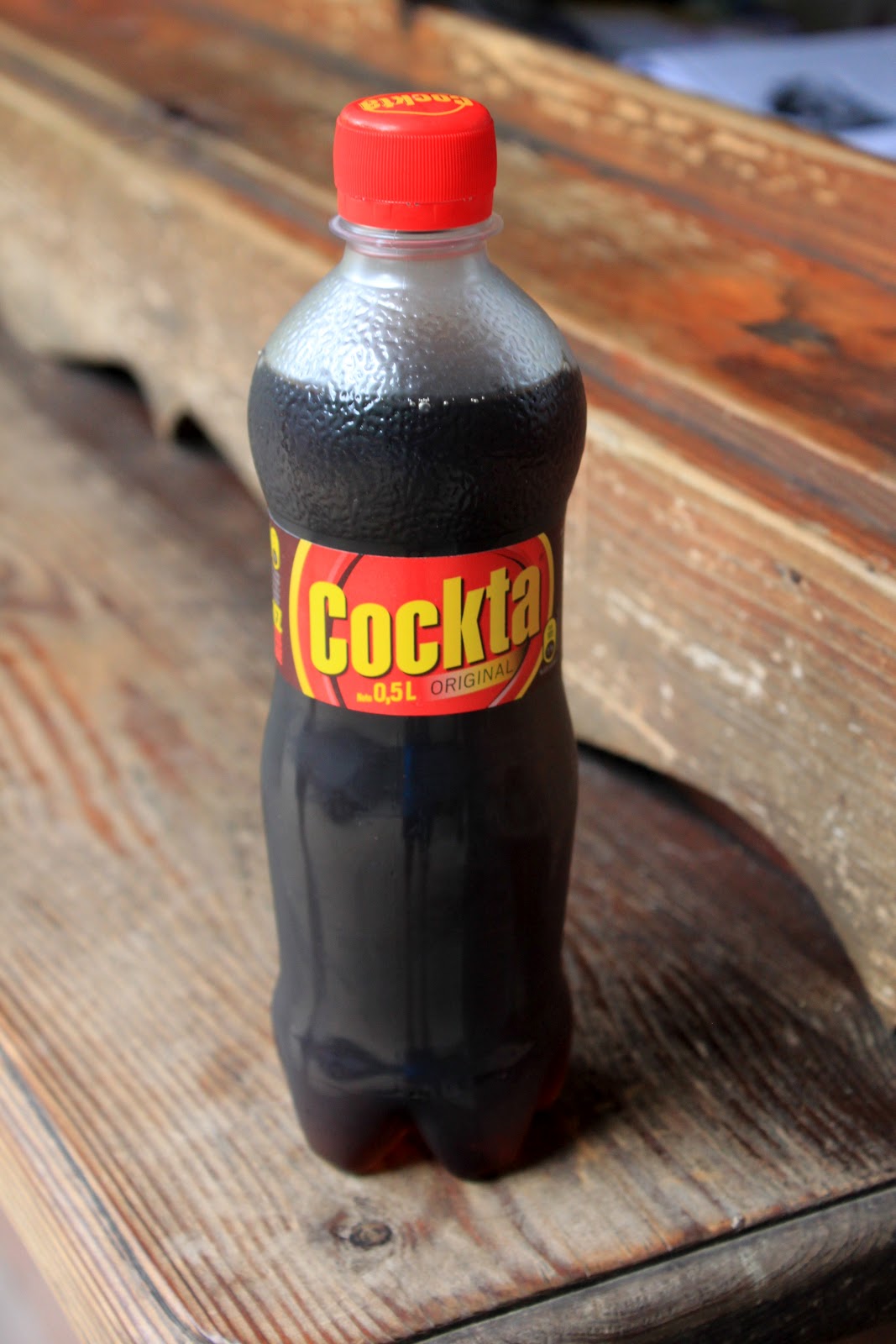 The Game of Life: Slovenia’s Little Secret