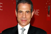 John Brown's Notes and Essays: April 15-16 Public Diplomacy Review