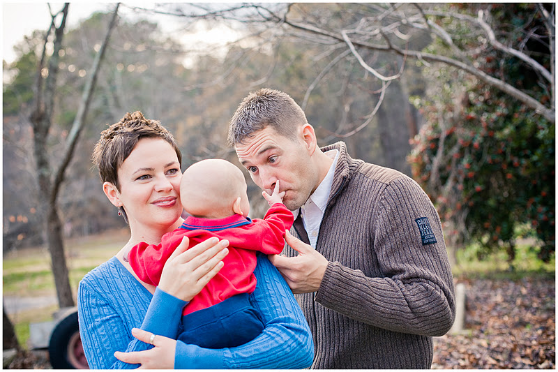 Your Atlanta Wedding Photographers | Tin Can Photography | Blog: masson ...