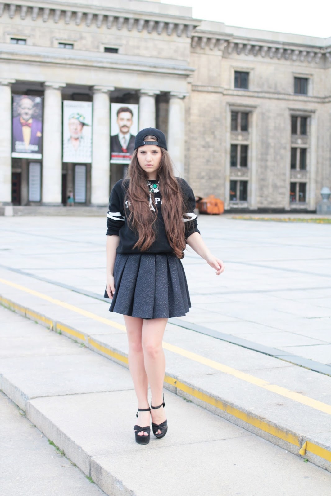 KHAT STYLE: czerwca 2013