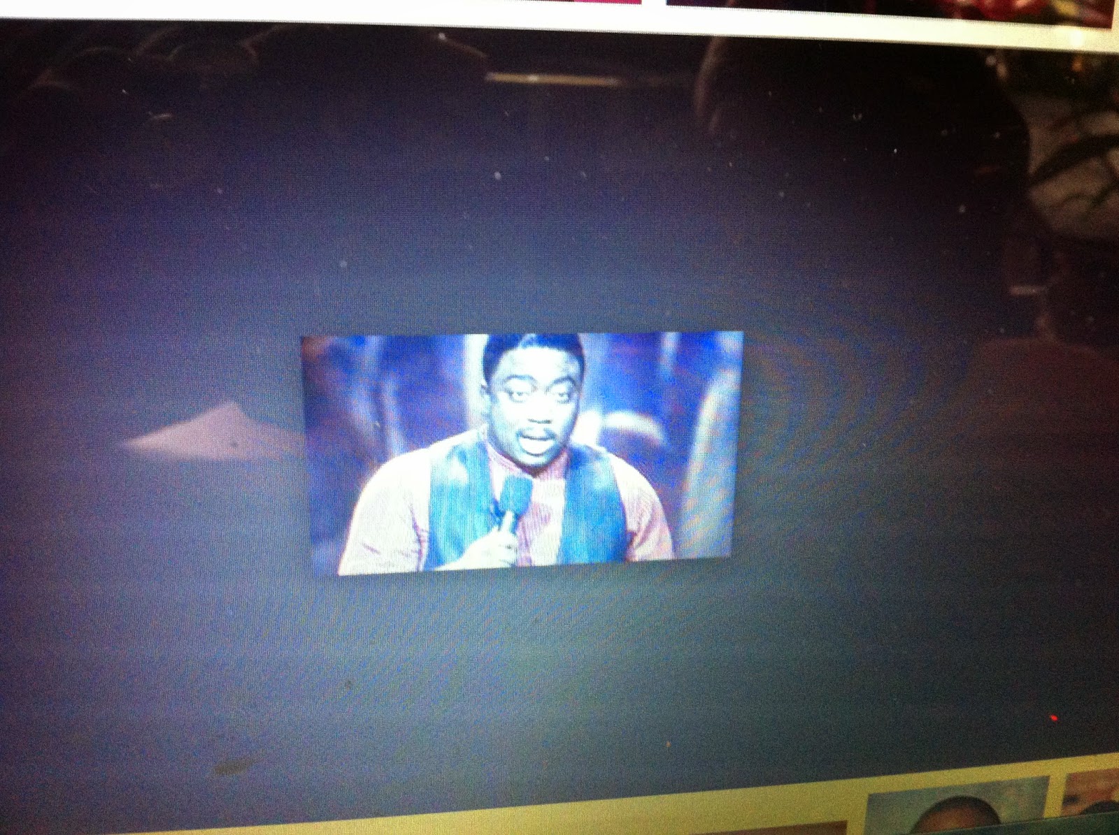 THE BLACK SOCIAL HISTORY:: BLACK SOCIAL HISTORY : AFRICAN AMERICAN ...