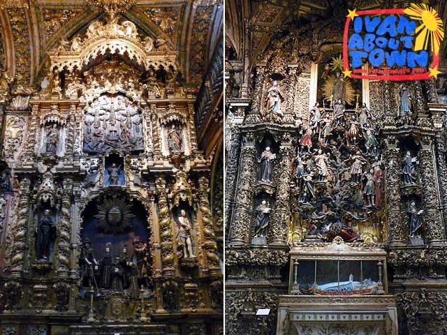 Portugal: Historic Centre of Porto (UNESCO World Heritage Site) | Ivan ...